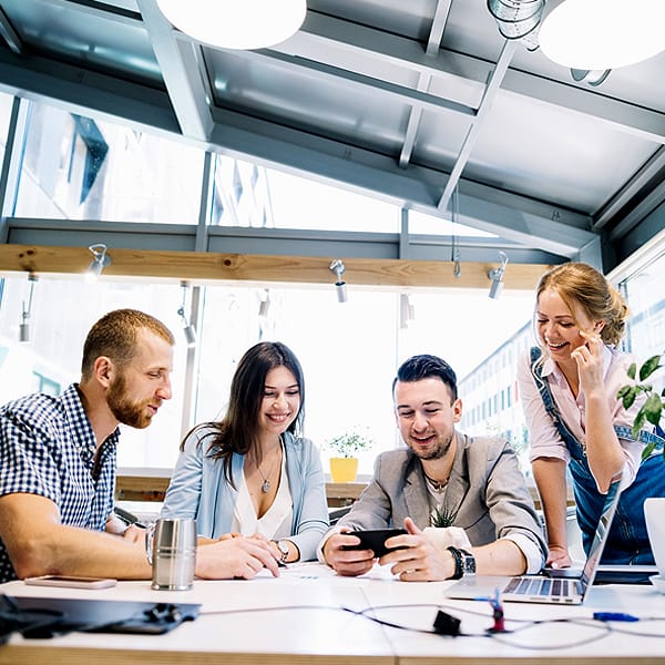 Woocommerce Development Hyper Solutions