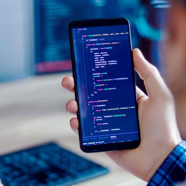 Strategic Design Development – Hyper Solutions